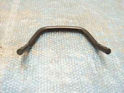 REAR HANDLEBAR FOR 1999 YAMAHA FZS FAZER 600 (YA2201) | eBay