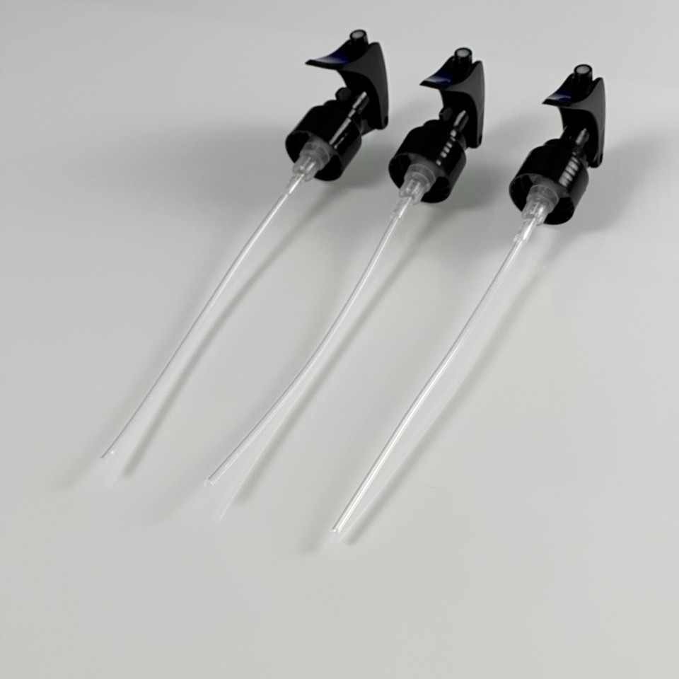 24x 8oz THE LAST COAT Ceramic Coating UPGRADED FORMULA TLC2 TOP5☆ | eBay