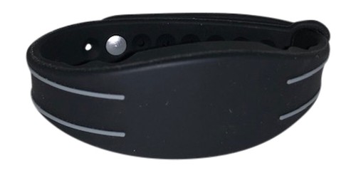 5 AWID 26 Bit Format Compatible Black Adjustable Wristbands | eBay ...