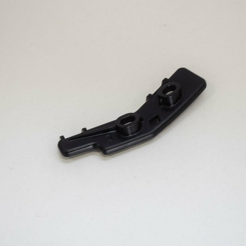 BMW X2 F39 FRONT LEFT BUMPER INSERT GUIDE 51117428997 7428997 NO DUTY ...