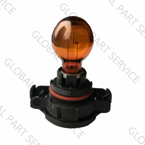 Front Steering Lamp Bulb Fit For Citroen 307 Peugeot 12V 24W 6216F8 | eBay