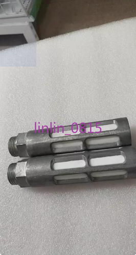 1Pcs New FESTO U-1/2-B 6844 | eBay