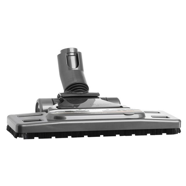 Dyson 965577-01 Musclehead Bodendüse für alle ab DC23 DC33C DC37 DC37C ...