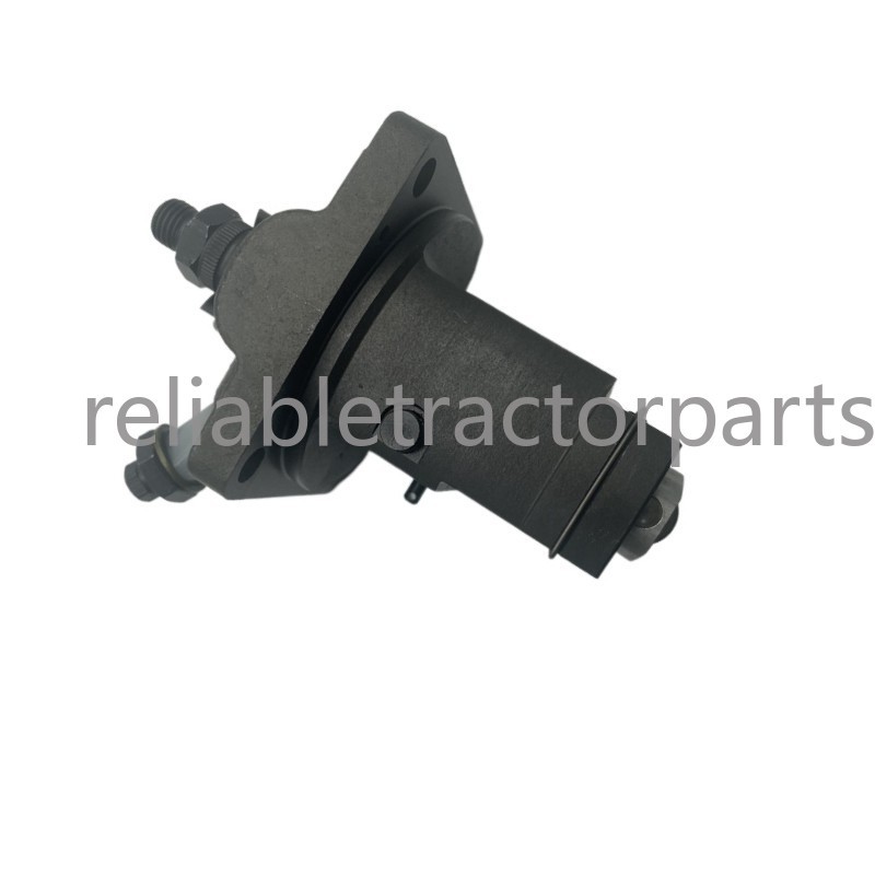 Fuel Injection Pump For Yanmar YM250 YM1301 YM1401 YM1502 YM1510 721550 ...