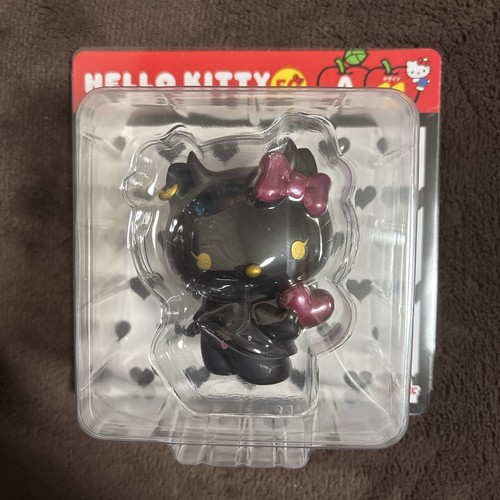 Hello Kitty Happy Lottery A Prize 11 | eBay