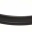 OEM BMW 1 F21 Front Bonnet Hood Rubber Seal 51767239145 Genuine for ...