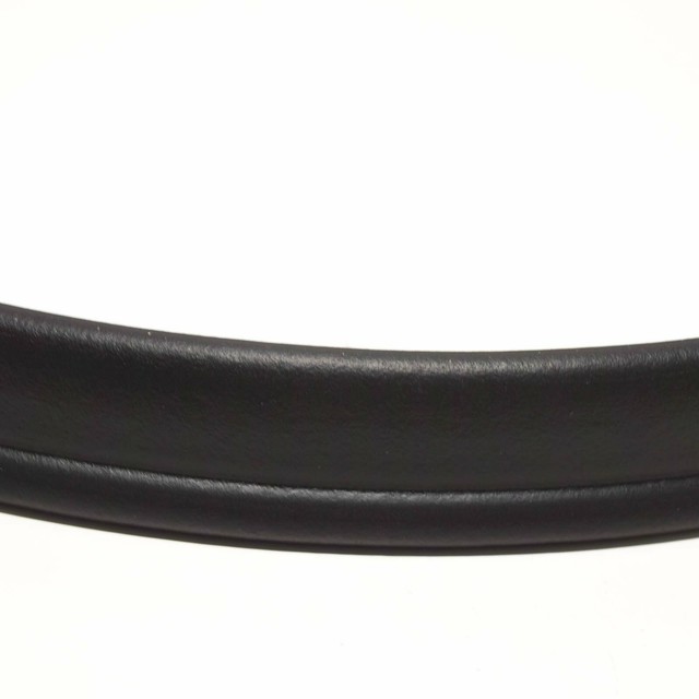 OEM BMW 1 F21 Front Bonnet Hood Rubber Seal 51767239145 Genuine for ...