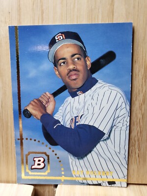 RAY HOLBERT🏆Topps 1994 BOWMAN #532 MLB Baseball Card 🏆 FREE POST | eBay ...