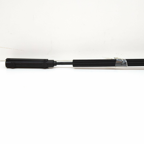 NEW AUDI A3 8P BONNET LID LOCK CABLE 8P0823535C ORIGINAL 8P0-823-535-C ...
