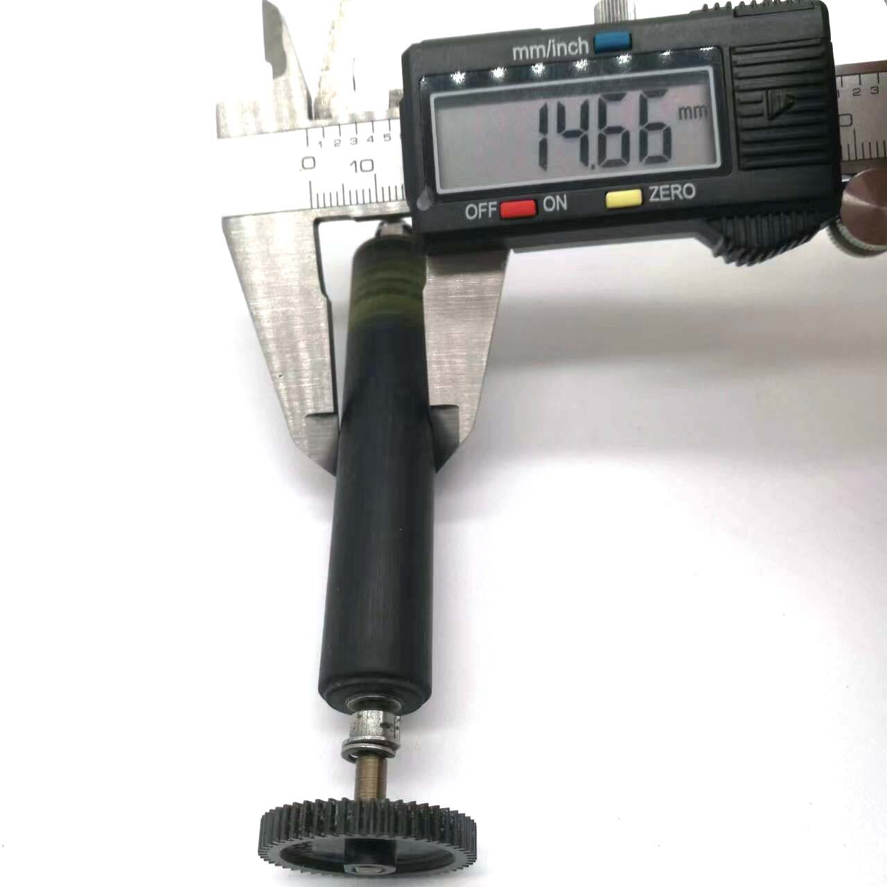 Platen Roller fits for EPSON TM-L90 L90 TM-T90 M165B T90 | eBay