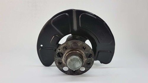 654575 MANGUETA AVANT DROITE POUR MERCEDES CLASE E (W212) LIM ...