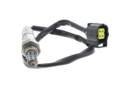 For 2007-2011 Dodge Nitro Oxygen Sensor 35478FDRW 2008 2009 2010 Oxygen ...