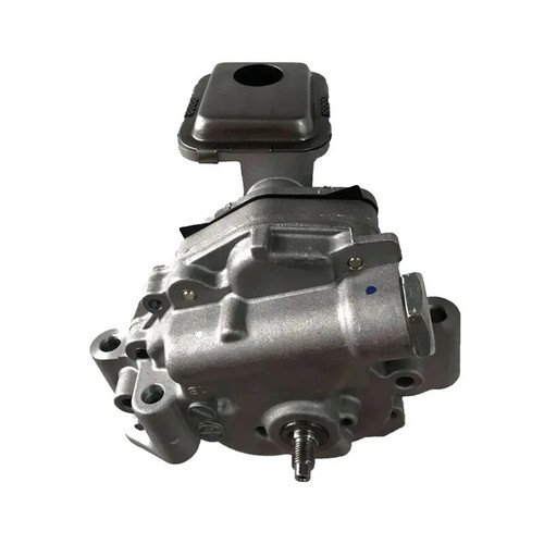 15100-28020 OIL PUMP ASSY 2AZ-FE For Corolla Camry Rav4 Solara | eBay