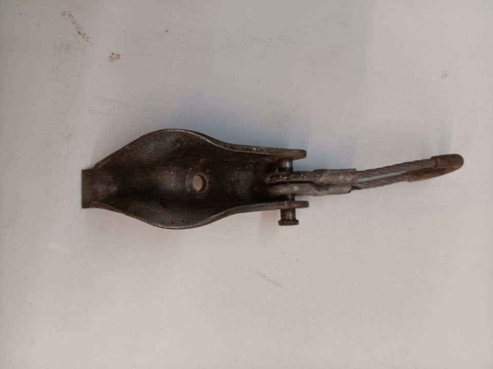 1967 chevrolet impala motor tie down engine brace 67 impala | eBay
