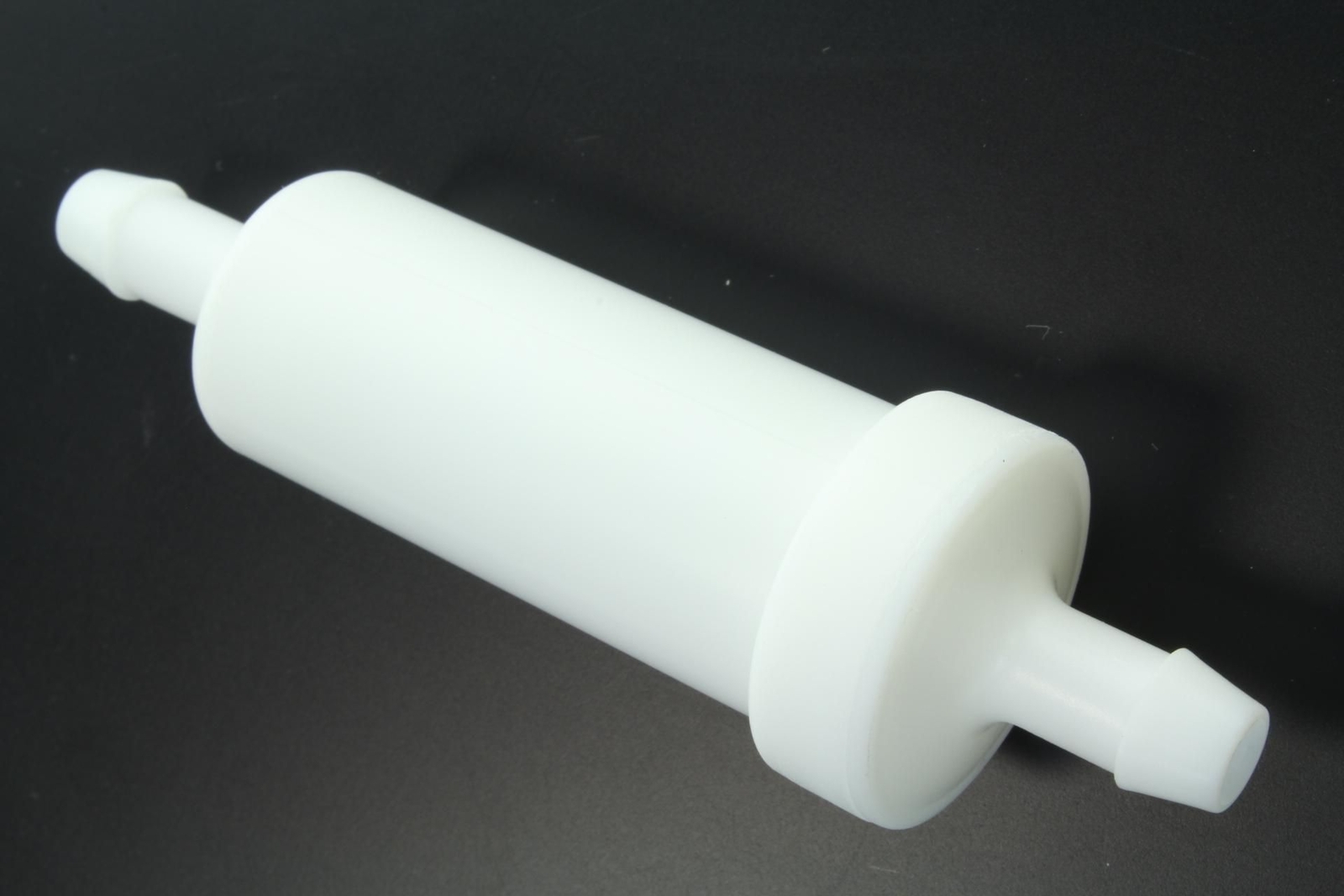 Polaris 2530008 Fuel Filter | Genuine OEM | 0702587145951