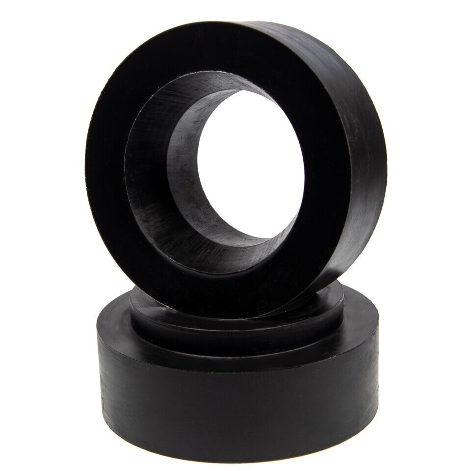 43mm 1.7" Rear Lift Kit for Infiniti QX56 2004-2013, QX80 2013-pres car ...