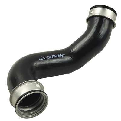 Turbo Charge Air Hose For MERCEDES E CLASS W210 270 CDI A2105284982 | eBay