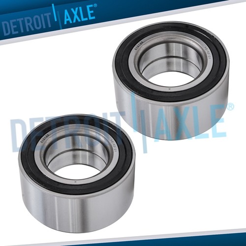 Front Wheel Bearing for Benz C230 C240 C250 C280 C320 C350 E320 E430 ...