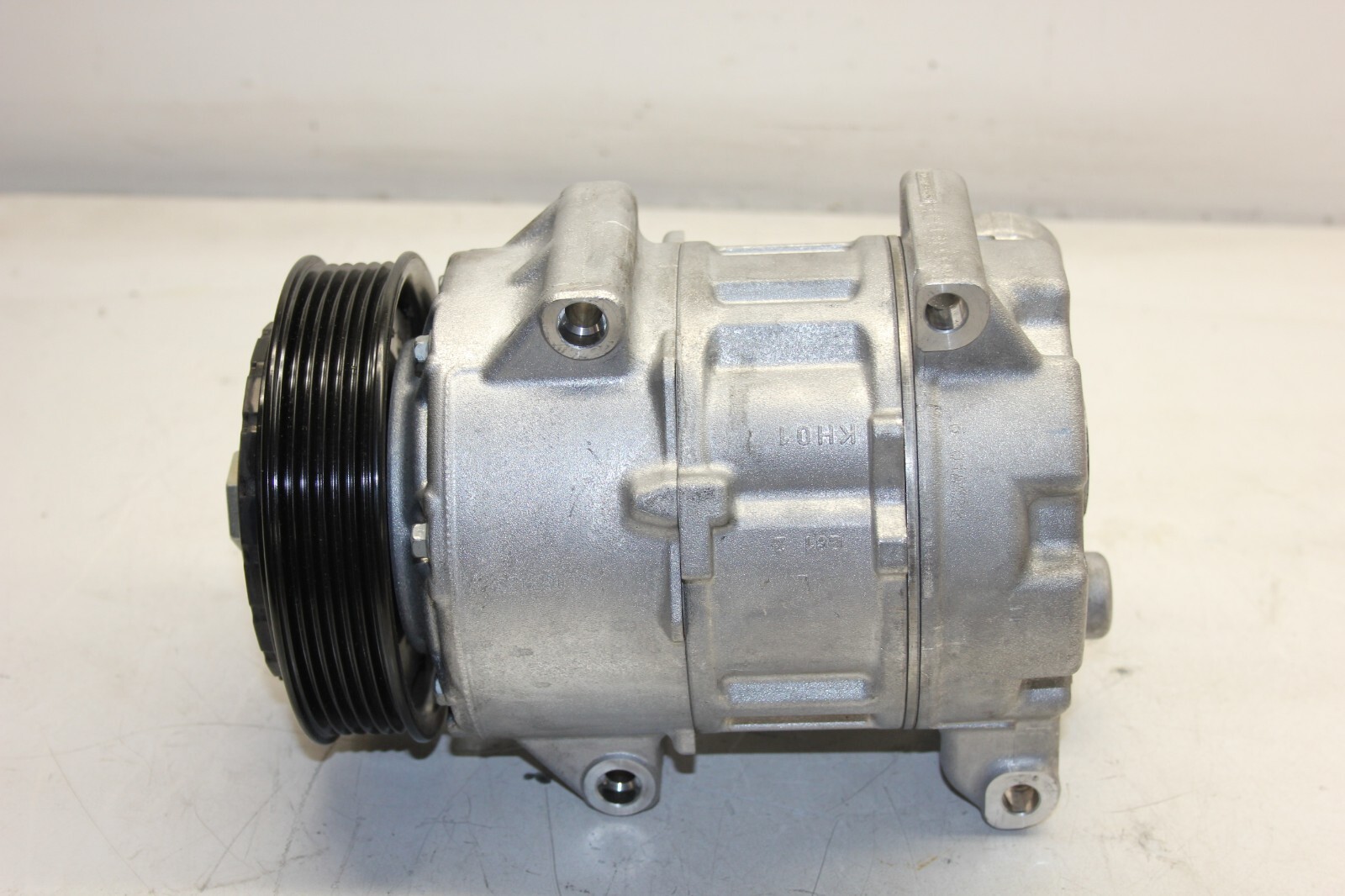 2012-2017 Toyota Camry RAV4 Compressor Assembly 88310-0R014 (FOR PARTS ...