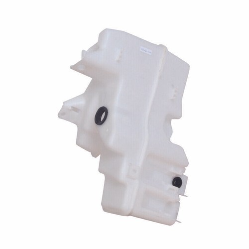 For Toyota Corolla Sedan 2020-2024 Washer Reservoir Windshield Tank ...