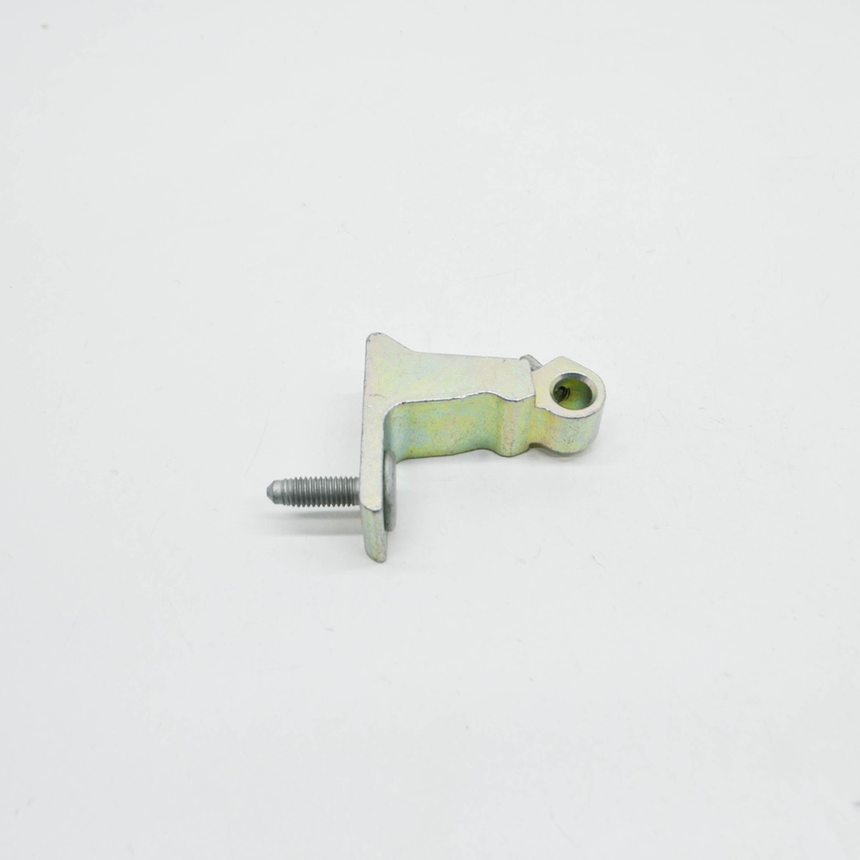 NEW AUDI A4 B9 FRONT LEFT DOOR LOWER HINGE 8W0831403A ORIGINAL | eBay