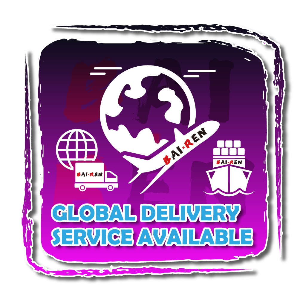 Pokemon TCG Chinese Sun&Moon CSM1.5C-073 SR Nita Art | eBay