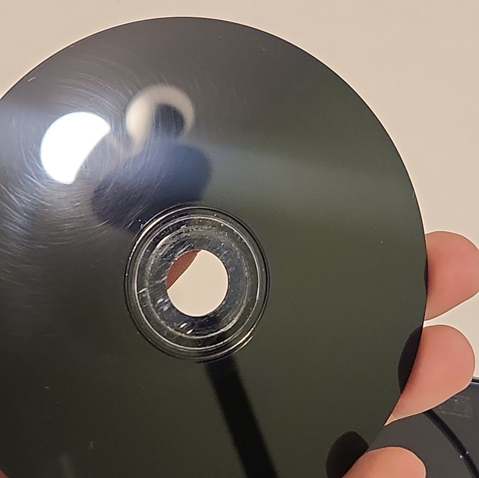 Twisted Metal Sony PlayStation Longbox PS1 One Game DISC ONLY - TESTED ...