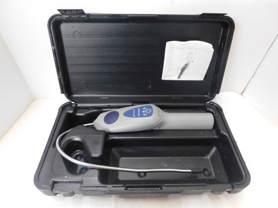 Leak Detectors - Tek Mate