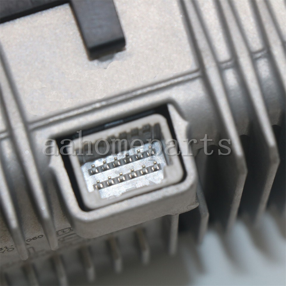 Pre-Collision Camera Sensor 88181-02060 for Toyota Corolla iM Auris ...