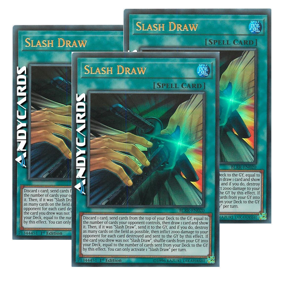 BLRR-EN020 For Sale - MAVIN