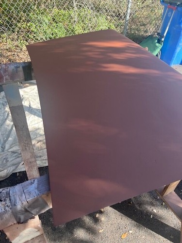 1970 Pontiac GTO CONVERTIBLE trunk ORIGINAL TACH RAM AIR | eBay