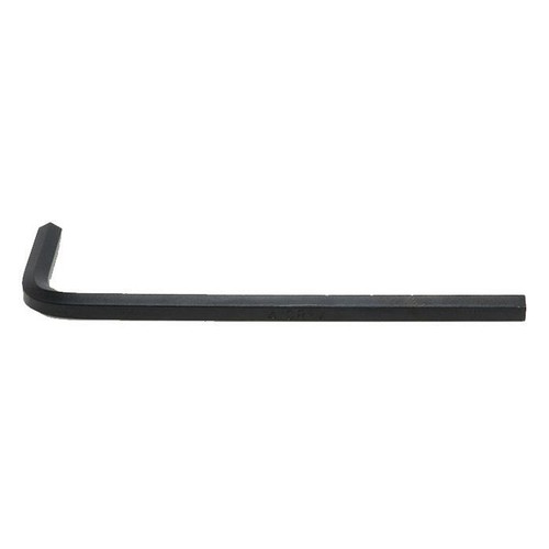 36mm x 345mm Metric Hex Allen Wrench Key Tool Plain Black Din 911 ...