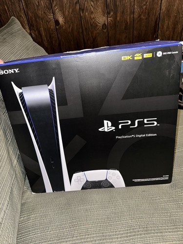 PS5 | eBay