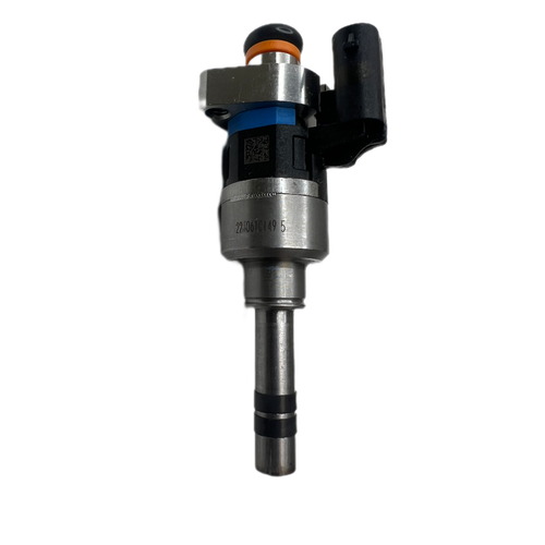 2016-2022 GM 1.5 4 Cyl 12691288 Direct Fuel Injector Set Of 4. | eBay