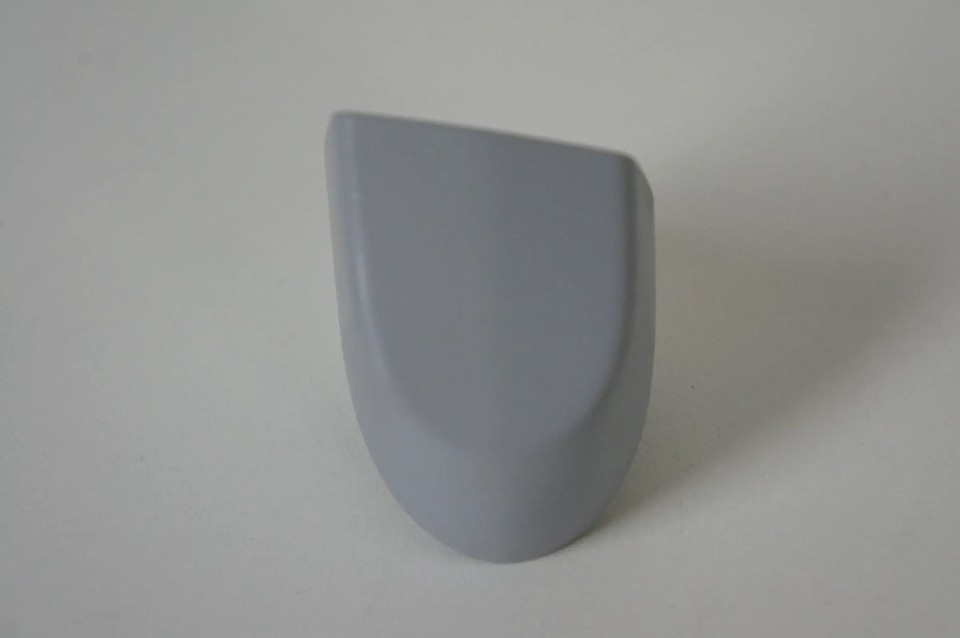 Original BMW F20 F21 Abdeckung Tür grundiert links 51217162431 | eBay