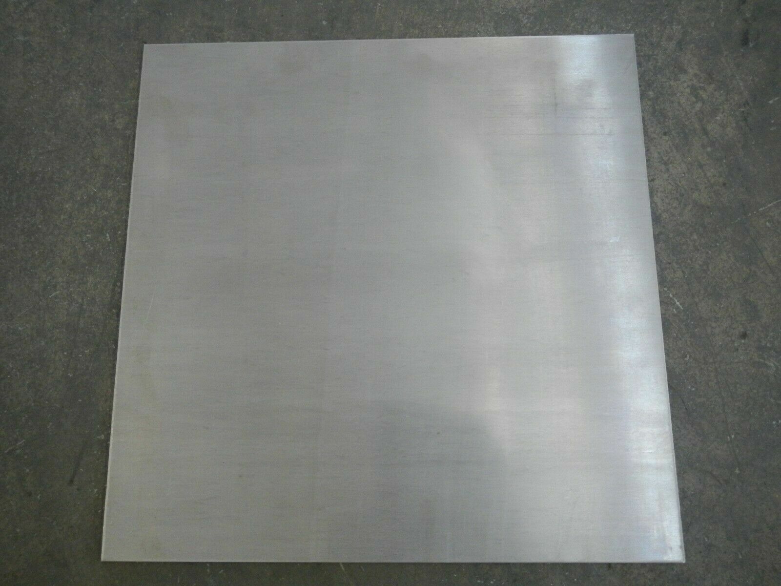 0.8mm Up To 10mm Mild Steel Sheet Plate (20 Sizes Available) - Car ...