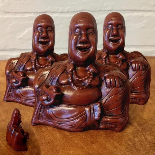 Middle Finger Candle Gold Middle Finger Concrete Statue - Flip-Off ...