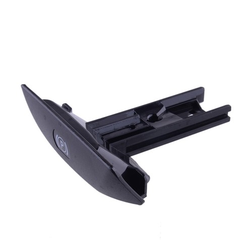 Fit for Mercedes Benz W204 W207 X204 W218 Parking Brake Pull Handle ...