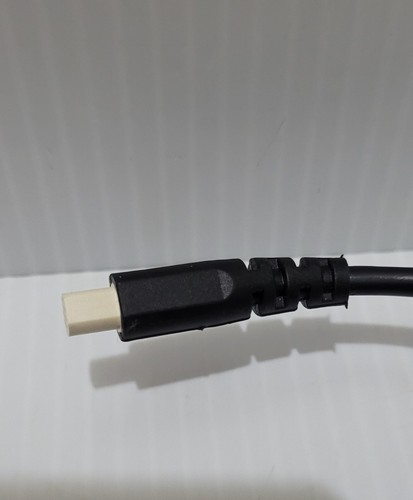 Enternal FRIWO Infinity Moog Feeding Pump Power Supply Adapter FW8001M ...