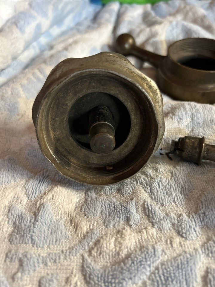 vintage radiator cap ornaments | eBay