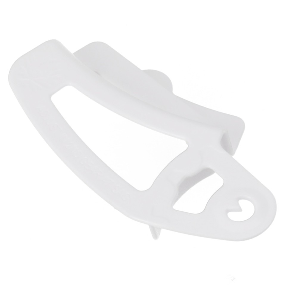 Rear Derailleur Chain Gap Lightweight Mechanical Or AXS Tool Bike ...