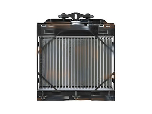 For 2012-2016 BMW 535i Radiator 22299KTSG 2013 2014 2015 | eBay