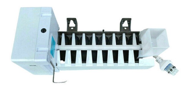 Sub-Zero Subzero Ice Maker Assembly (7002740) for sale online | eBay