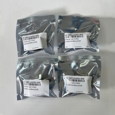 Laser Drum PhD Imaging Unit N757c Genuine Dell 1320 2130 2135 2150 2155 ...