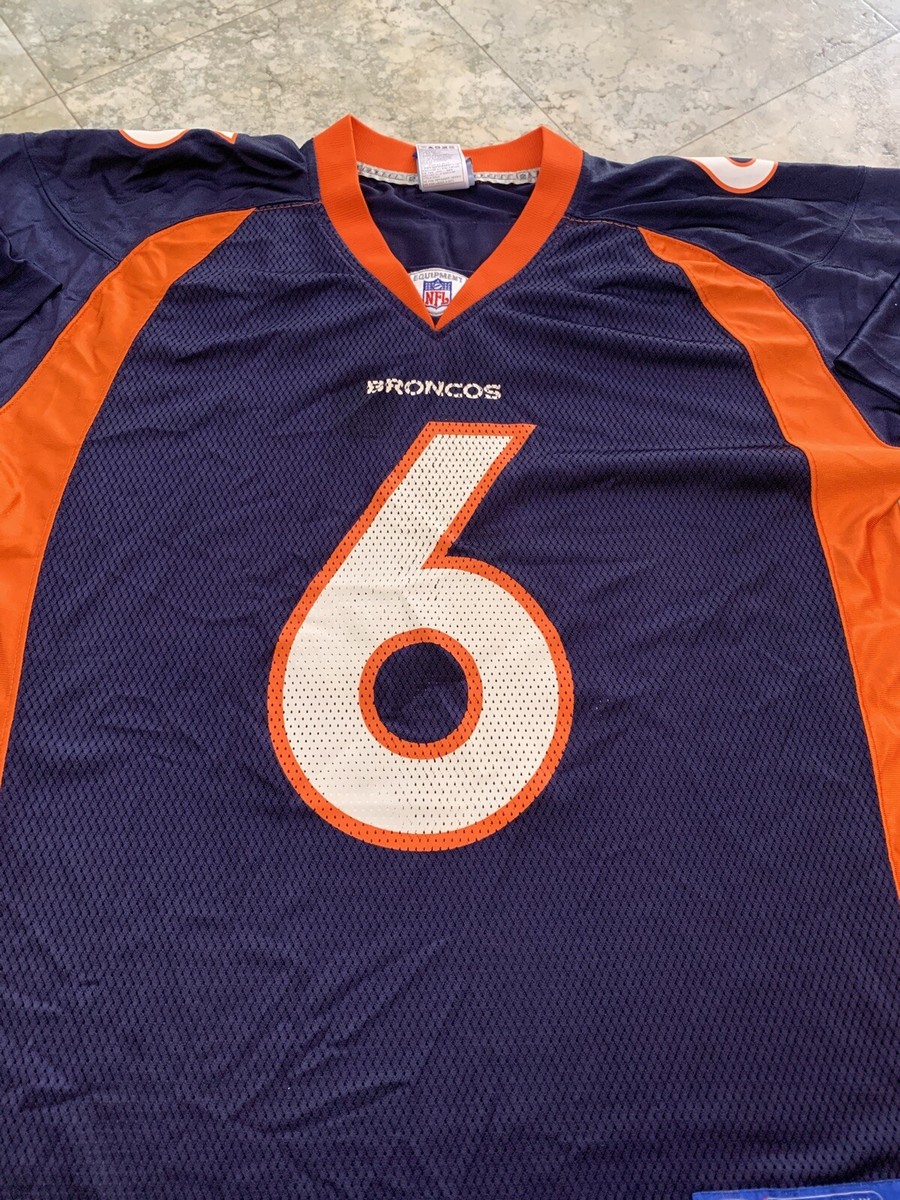 Jay Cutler Football Player Baby