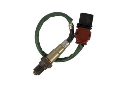 Motorcraft 24JH88S Upstream Right Oxygen Sensor Fits 2015-2020 Ford ...