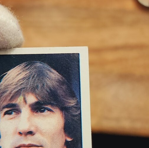 1982 Topps Cal Ripken Rookie Card (MINT) | eBay