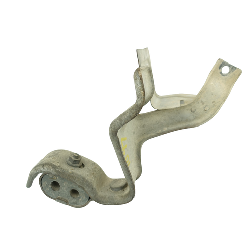 2008 2009 2010 Silverado Sierra 6.6L 2500 3500 Exhaust Hanger Bracket ...