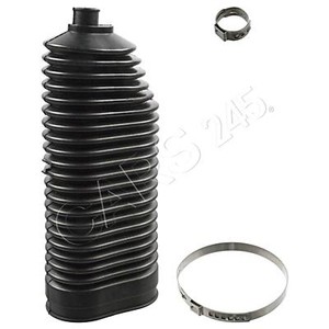 FEBI Steering Bellow Set Front Right For MERCEDES W169 W245 1694600396 ...