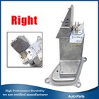 63117442780 Left LED Headlight Turn Signal Control Module For BMW X5 ...